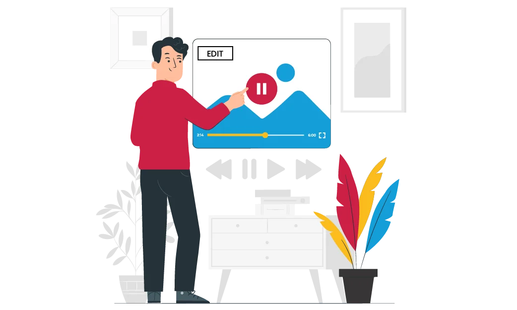 Manufacturing Digital Marketing Agency - Clickbox Agency