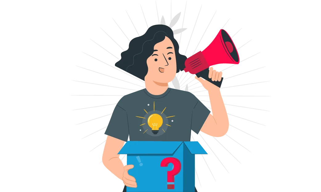 Manufacturing Digital Marketing Agency - Clickbox Agency