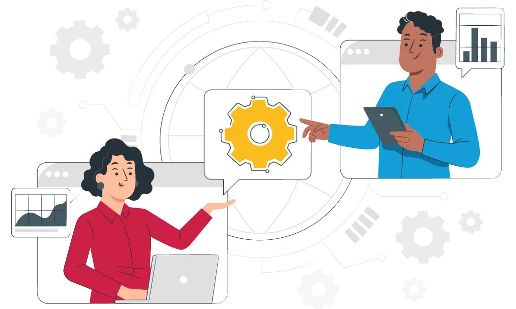 Manufacturing Digital Marketing Agency - Clickbox Agency