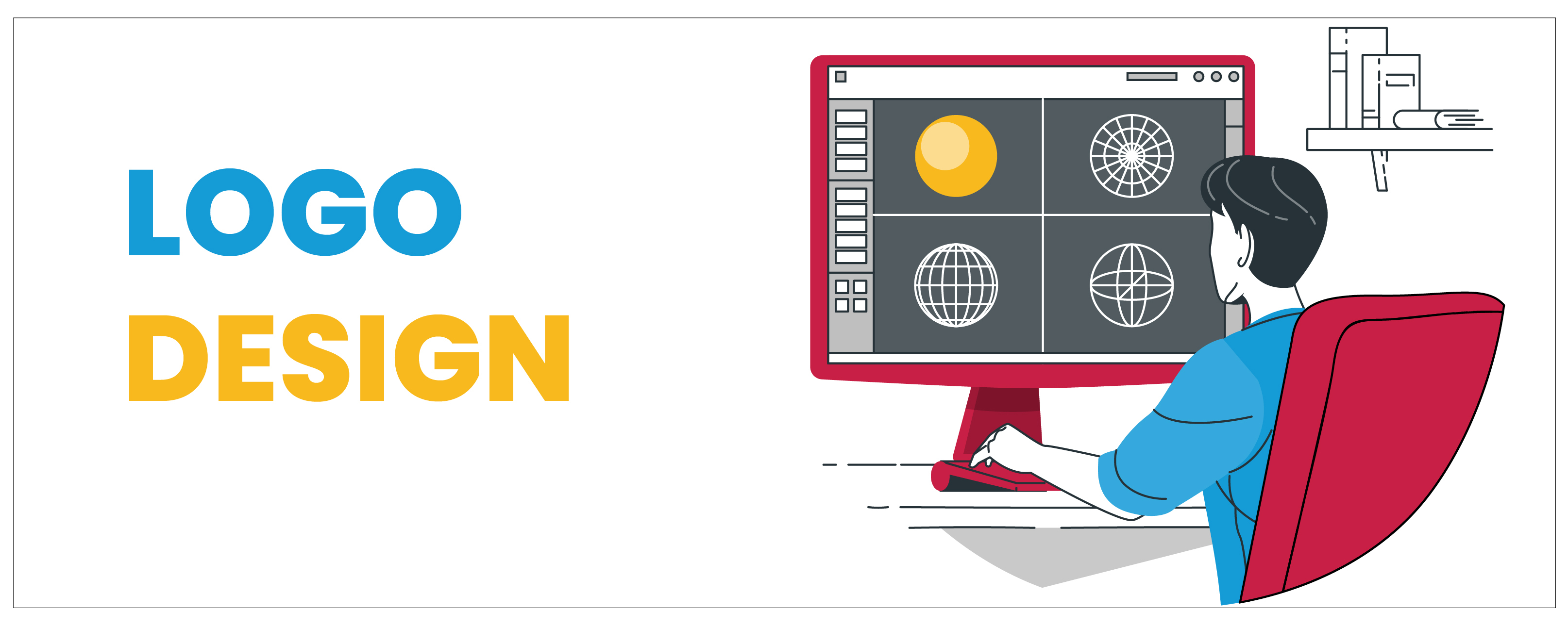 Creative Digital Marketing Agency In Coimbatore - Clickbox