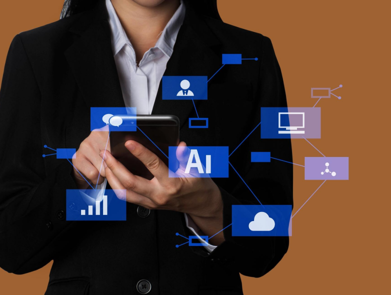 Top Social Media Trends in India to Watch in 2025