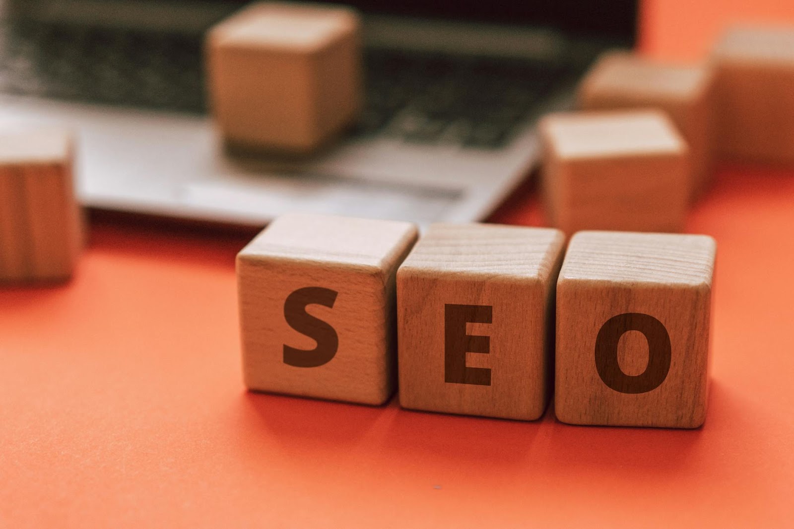 Top 10 Free SEO Keyword Research Tools for 2025: Boost Search ...