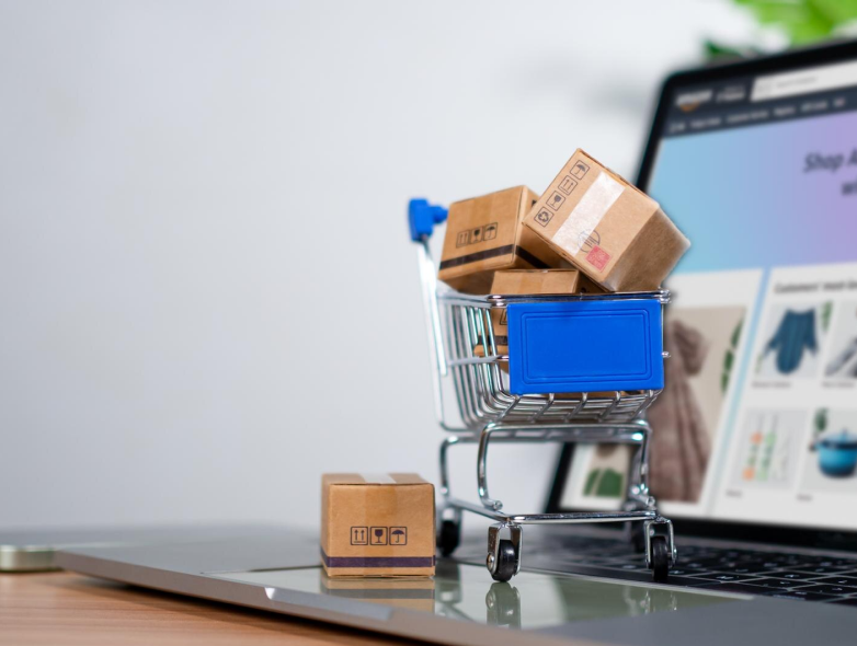 Top Social Media Trends in India to Watch in 2025