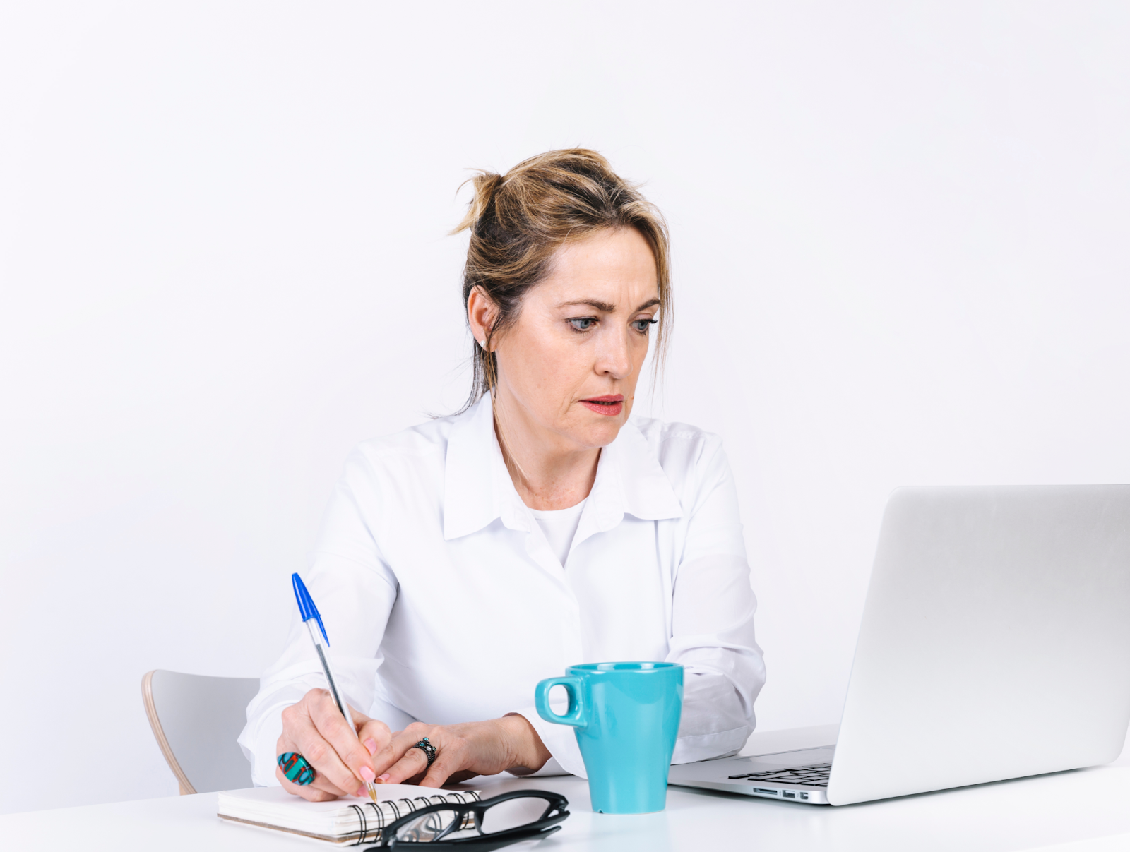 Best SEO Keywords for Dentists: Top 50 Search Terms to Boost Your ...
