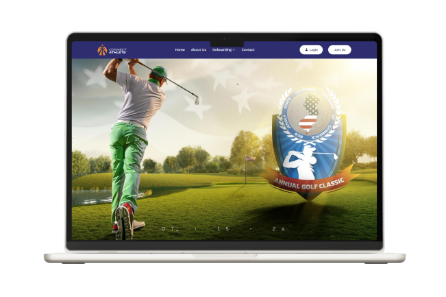 Sports App Development Case Study | Clickbox Agency