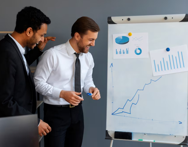 Fashion Ecommerce Case Study | Classic Polo’s SMM Strategy