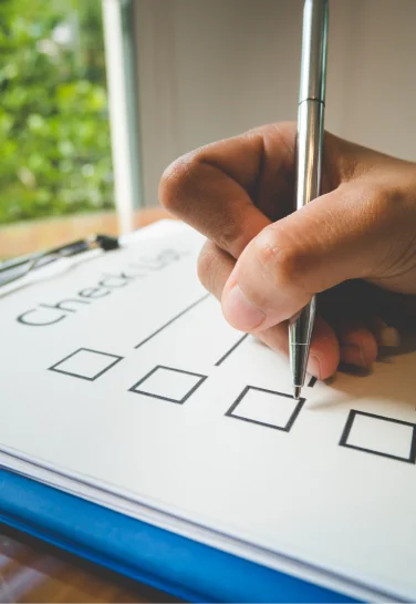 Creative Digital Marketing Agency In Coimbatore - ClickBox